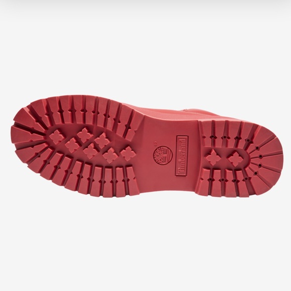 Timberland | Shoes | Timberland X Bee Line Mens 6 Rubber Toe Boots ...